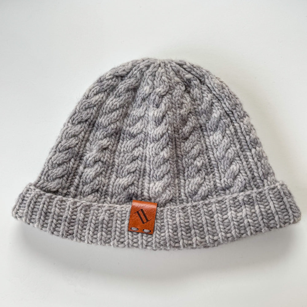 Unique Hand-Dyed Yarn, Patterns & Resources | Thought to Thread ...