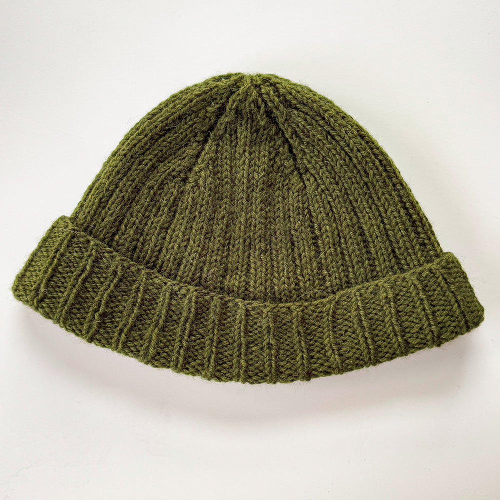 Unique Hand-Dyed Yarn, Patterns & Resources | Thought to Thread ...